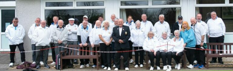 Umpires and Markers - Riverside Bowling ClubRiverside Bowling Club